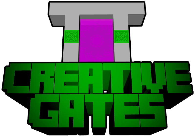 Creative Gates Massivecraft Wiki Fandom