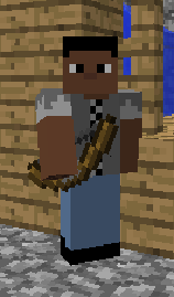 Smexitalian | Massivecraft Wiki | Fandom