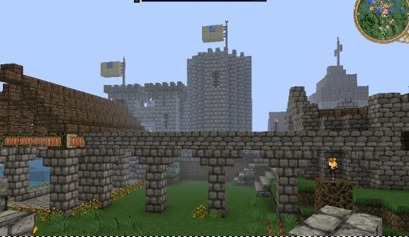 Holland | Massivecraft Wiki | Fandom