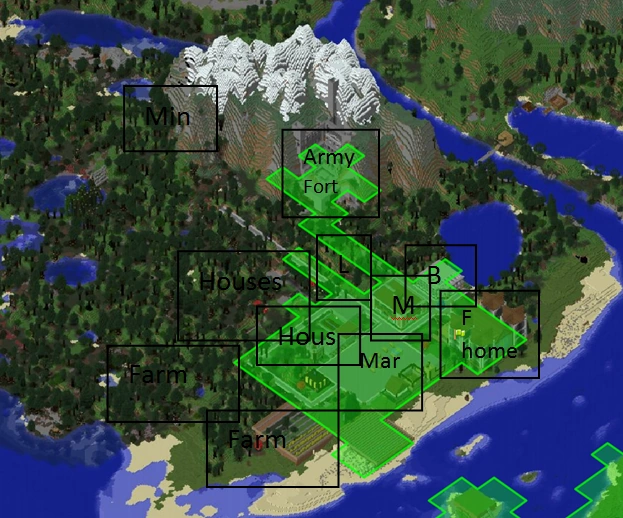 Mathisport | Massivecraft Wiki | Fandom