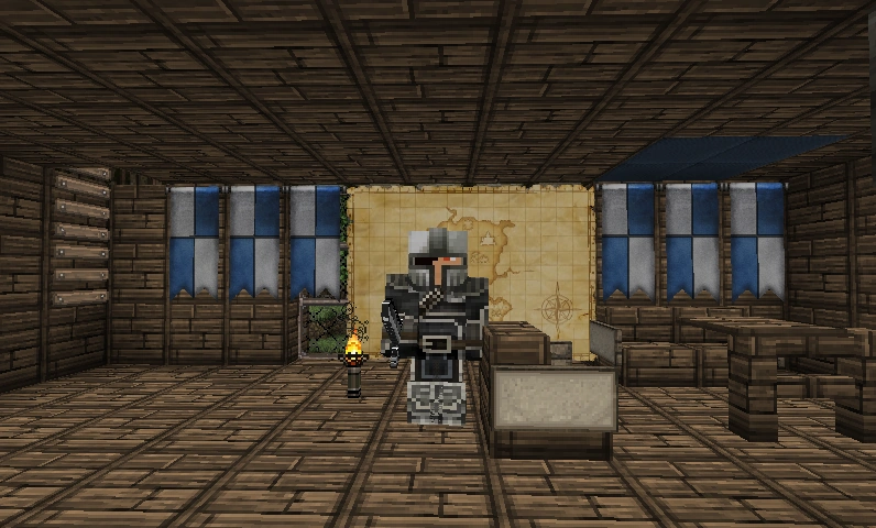 MrCrazy19 | Massivecraft Wiki | Fandom