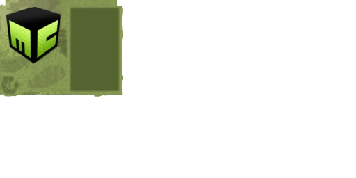 Capes | Massivecraft Wiki | Fandom