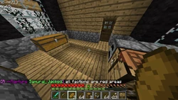 MTAGaming | Massivecraft Wiki | Fandom