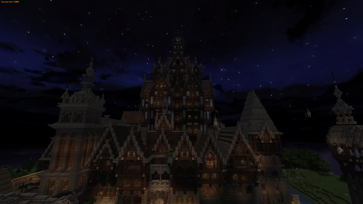 Valorian | MassiveFactions Wiki | Fandom