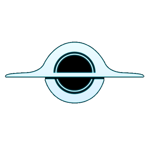 Massive Verse Wiki Fandom