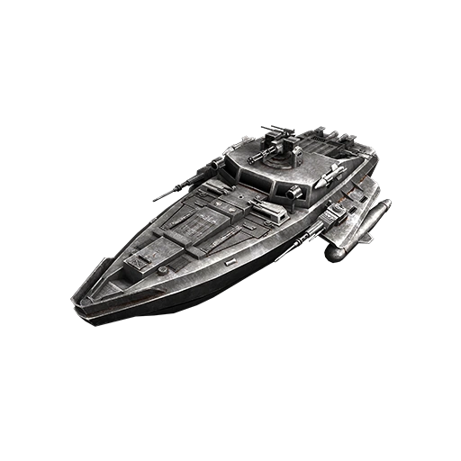 Raptor | MassiveWarfare Wikia | Fandom