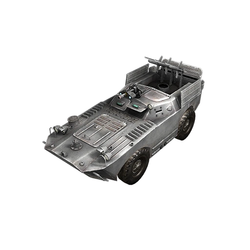 Sentinel | MassiveWarfare Wikia | Fandom