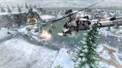 MassiveWarfare Wikia | Fandom