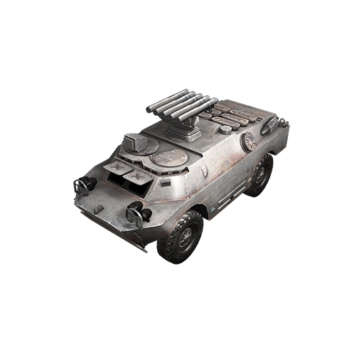 Blitz | MassiveWarfare Wikia | Fandom