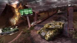 MassiveWarfare Wikia | Fandom