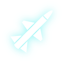 Homing Missile Launcher | MassiveWarfare Wikia | Fandom