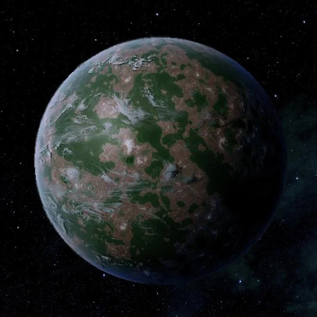 Mitey Inno | Mass Trek Wiki | Fandom