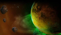 New Xindus | Mass Trek Wiki | Fandom