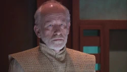 Lantean | Mass Trek Wiki | Fandom