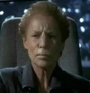 Coridan | Mass Trek Wiki | Fandom