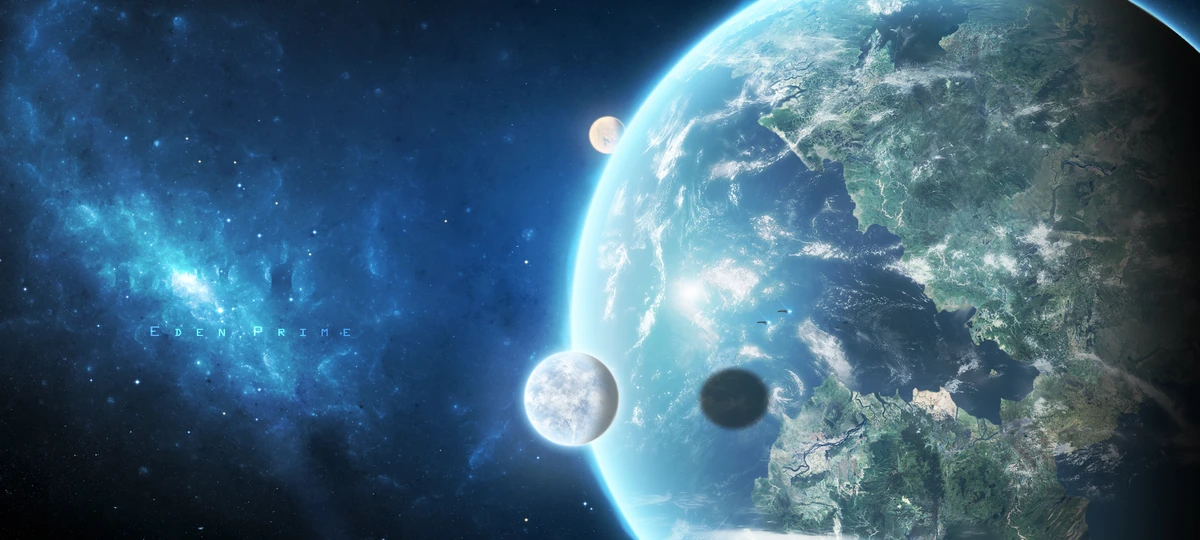 Leonis | Mass Trek Wiki | Fandom