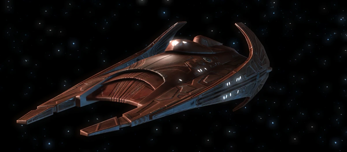 VCS As'Safir | Mass Trek Wiki | Fandom