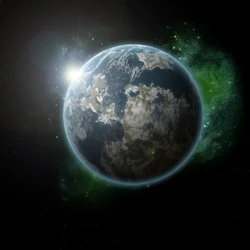 Malcor III | Mass Trek Wiki | Fandom