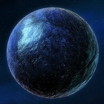Magnus | Mass Trek Wiki | Fandom