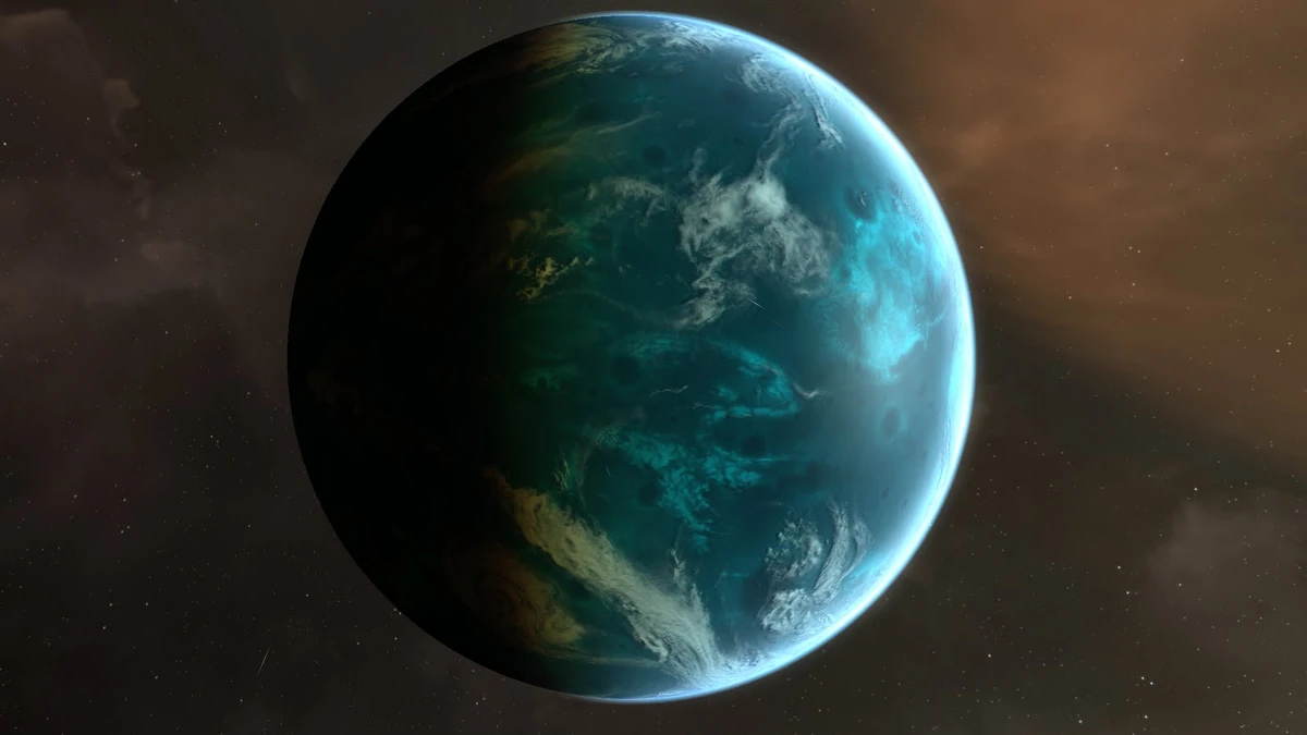 Draylax | Mass Trek Wiki | Fandom