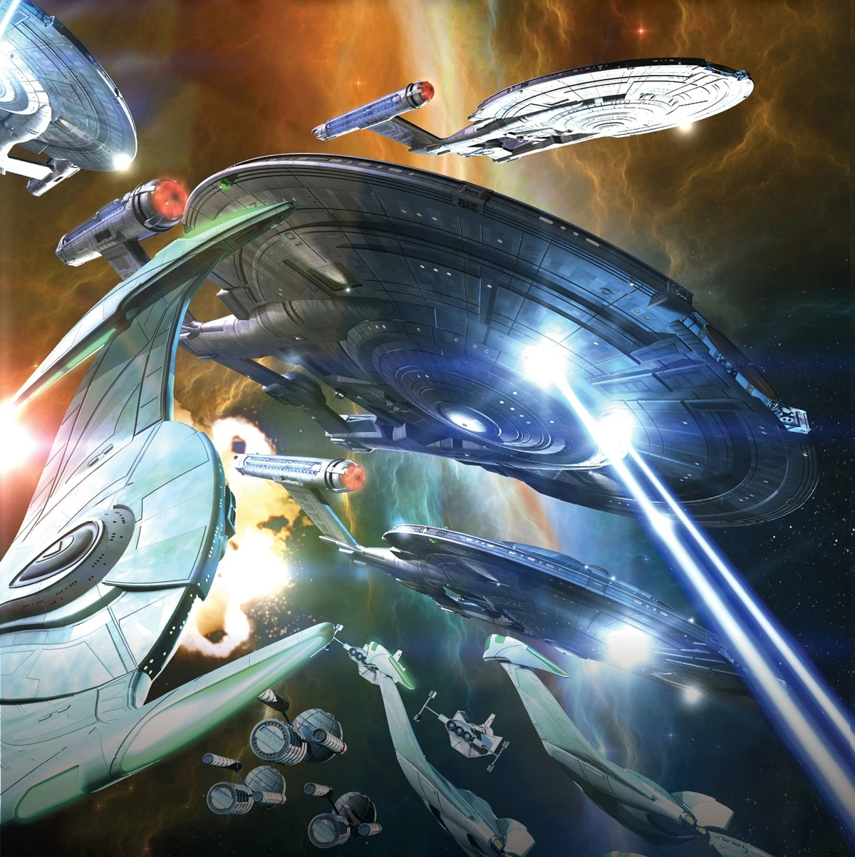 Category:History | Mass Trek Wiki | Fandom