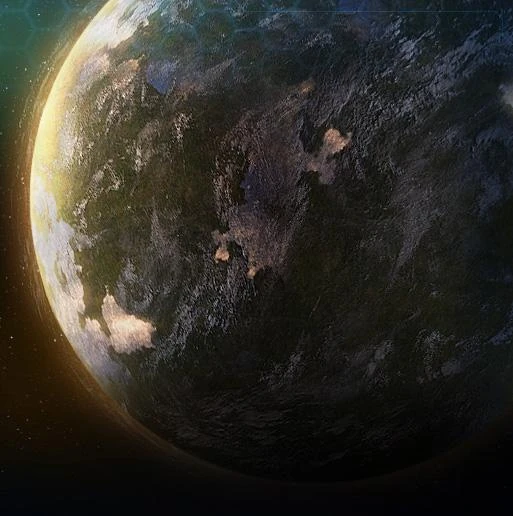 Hellion Prime | Mass Trek Wiki | Fandom