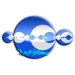 Andorian Empire | Mass Trek Wiki | Fandom