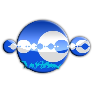 Andorian Empire | Mass Trek Wiki | Fandom