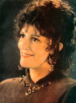 Betazoid | Mass Trek Wiki | Fandom