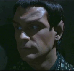 Romulan | Mass Trek Wiki | Fandom
