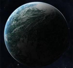 Aerilon | Mass Trek Wiki | Fandom