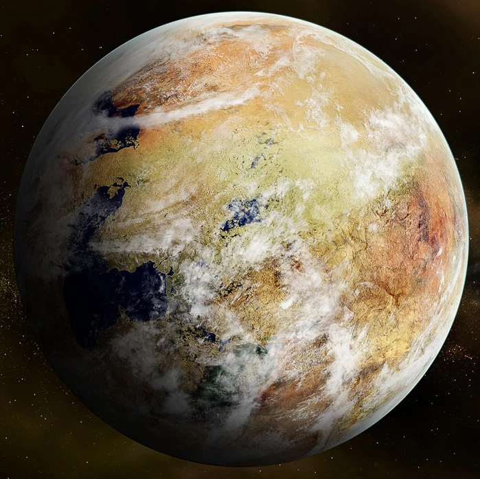 Tandar Prime | Mass Trek Wiki | Fandom