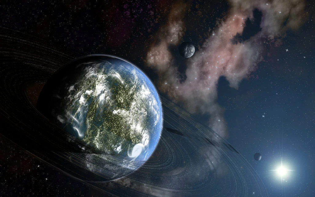 Londinium | Mass Trek Wiki | Fandom