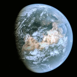 Tauron | Mass Trek Wiki | Fandom