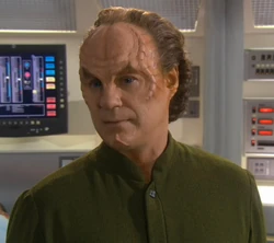 Denobulan | Mass Trek Wiki | Fandom