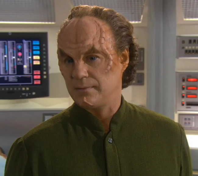 Denobulan | Mass Trek Wiki | Fandom