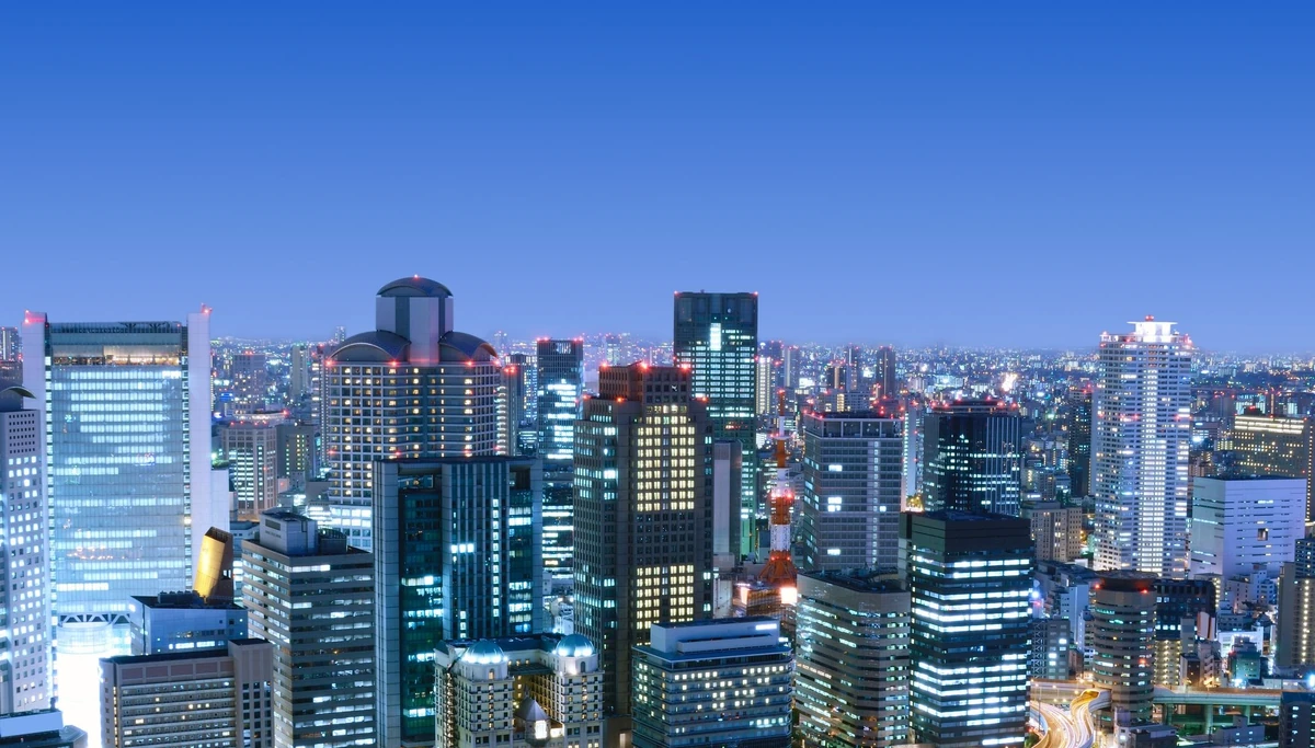 Mangala | Mass Trek Wiki | Fandom