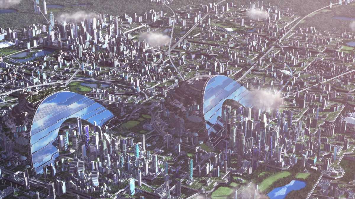 Tikkun | Mass Trek Wiki | Fandom