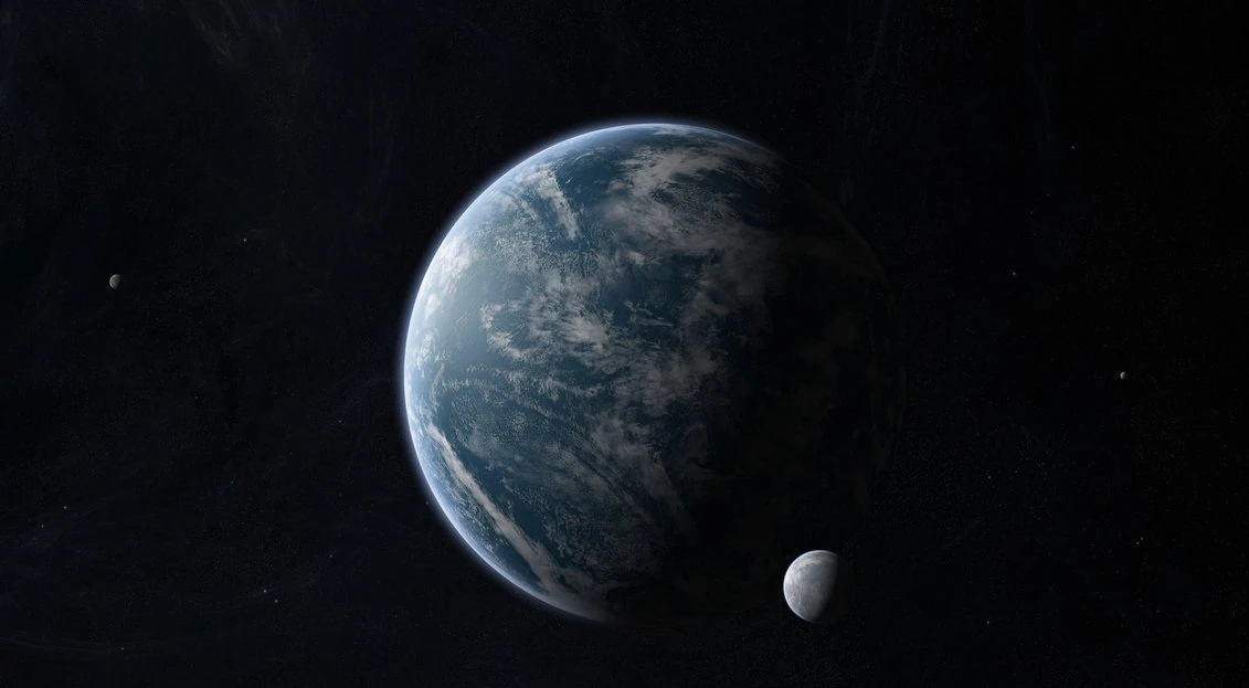 Tarod IX | Mass Trek Wiki | Fandom