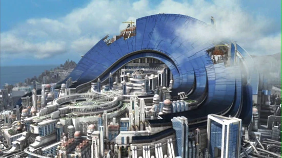 Zeona | Mass Trek Wiki | Fandom