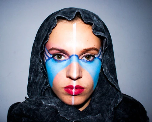 Alpha Rigelian | Mass Trek Wiki | Fandom