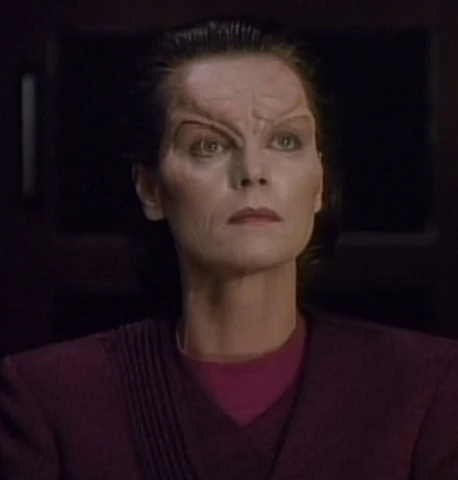 Malcorian | Mass Trek Wiki | Fandom