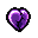 Soul of Mastema | Mastema Mod Wiki | Fandom