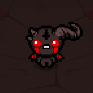 Mastema Mod Wiki | Fandom