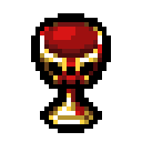 Sacrificial Chalice | Mastema Mod Wiki | Fandom