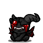 Mastema | Mastema Mod Wiki | Fandom