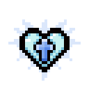 Mantled Heart | Mastema Mod Wiki | Fandom