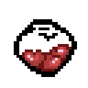 Life Savings | Mastema Mod Wiki | Fandom