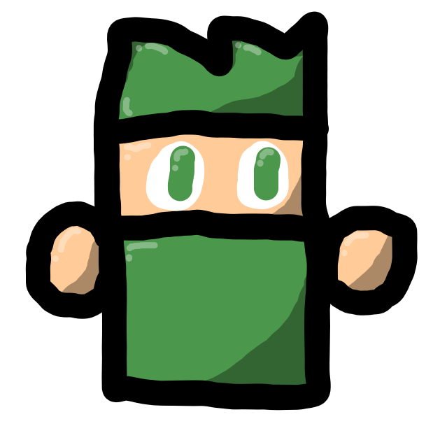 Error | Master and Error Verse Wiki | Fandom