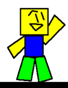 Noob (RSCA) | Master and Error Verse Wiki | Fandom